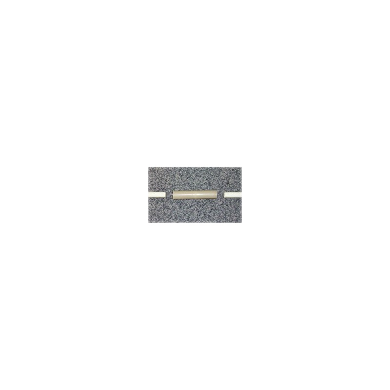 Batten connector